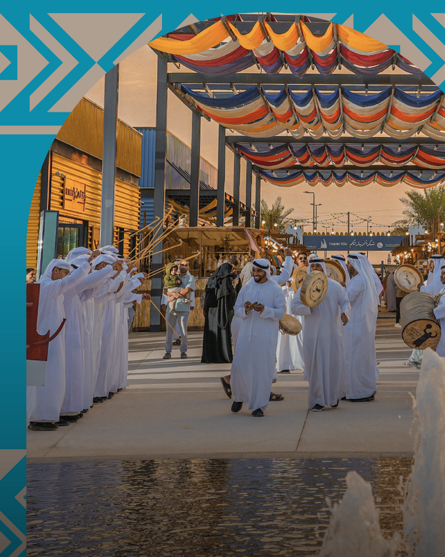 Hamdan bin Zayed Al Nahyan