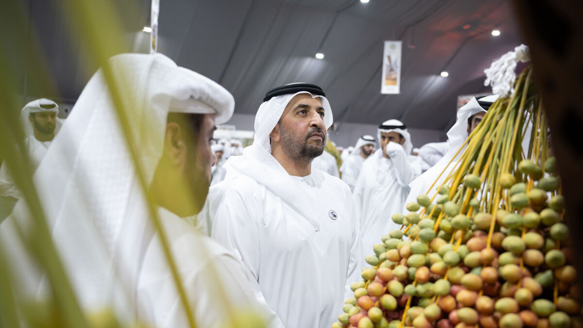 Abu Dhabi Civil Defence Authority