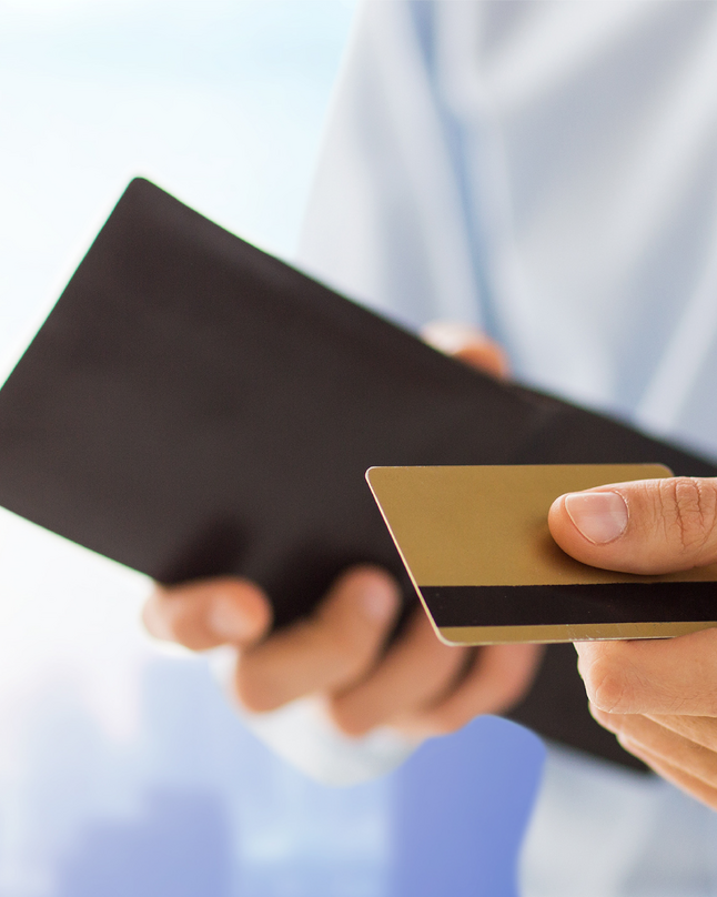 Statistics Centre Abu Dhabi