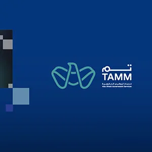 Department of Government Enablement - Abu Dhabi launches TAMM 3.0