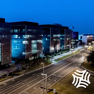 Khalifa University ranked among top 10 global QS universities in ...