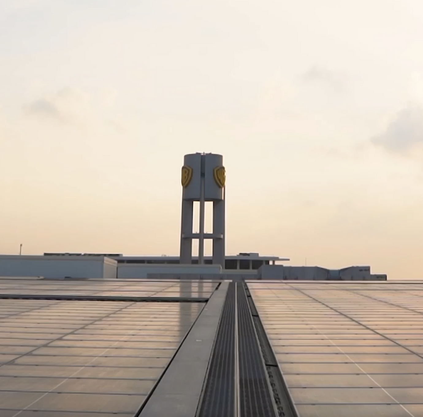 Miral and Emerge inaugurate emirate’s largest rooftop solar project at ...