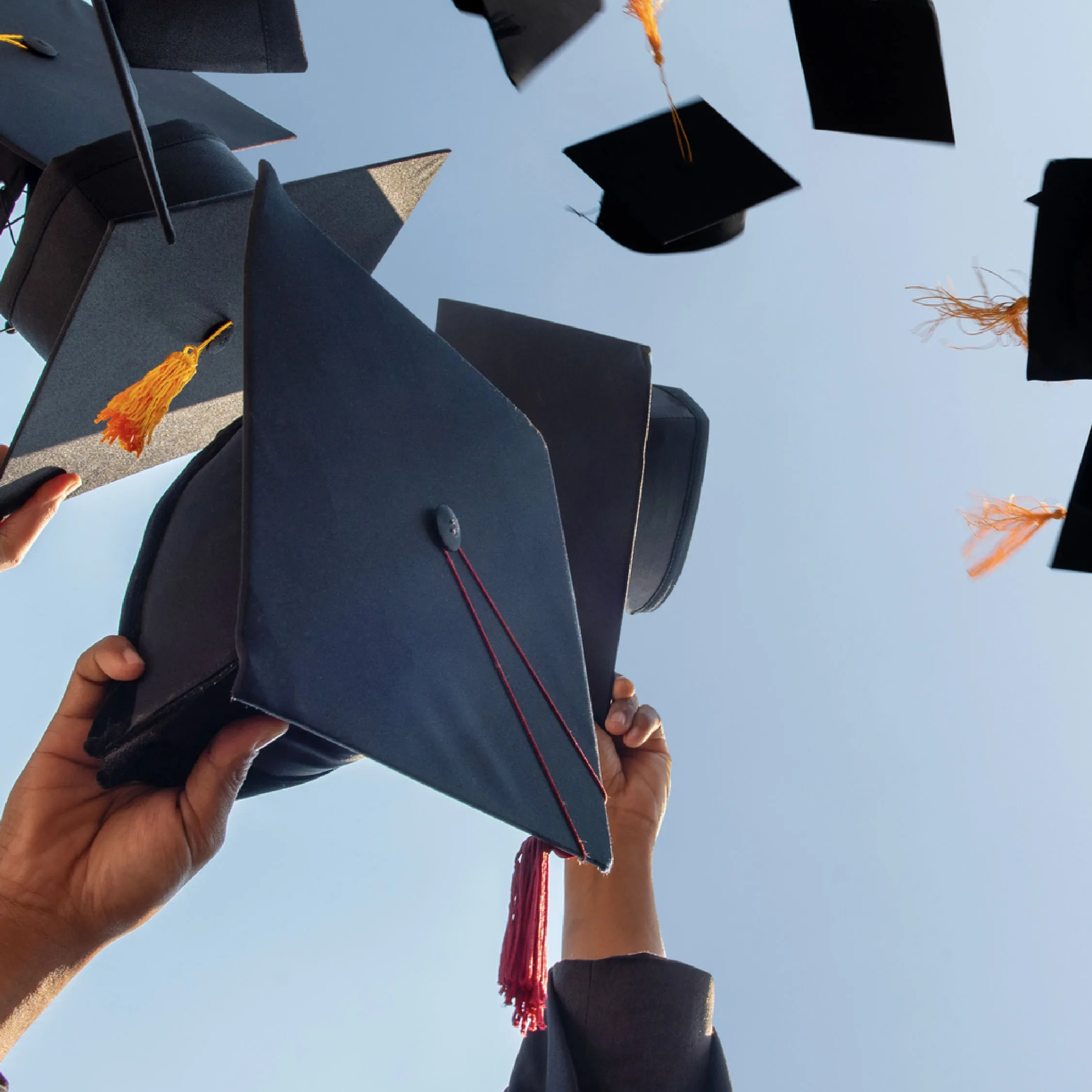Khalifa University Graduation Ceremony 2021 to be held virtually on 26 May