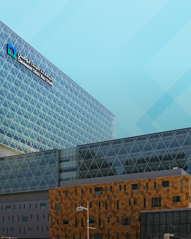 Emirati Genome Program expands nationwide with a new visual identity