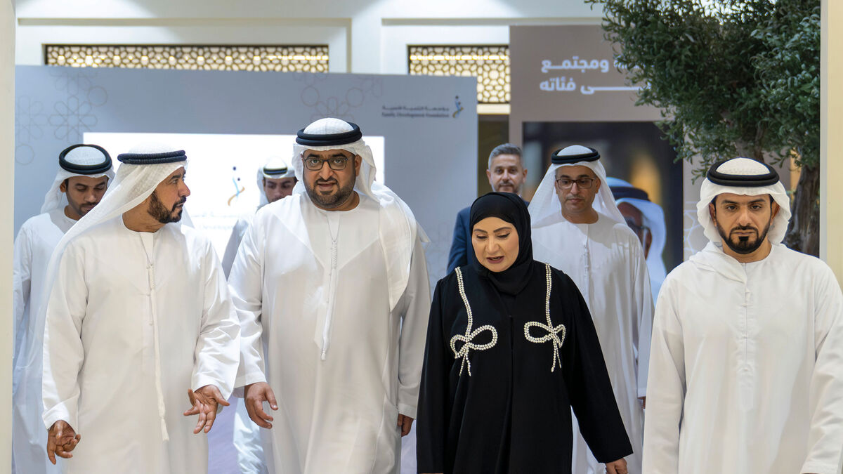 Abu Dhabi Health Services, Co. - SEHA