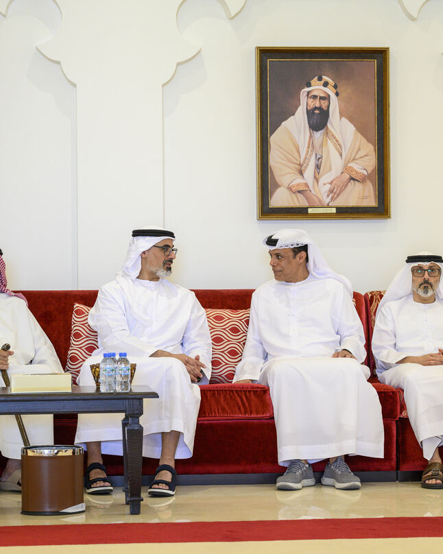 Silal to launch UAE’s largest automated packhouse in Al Ain