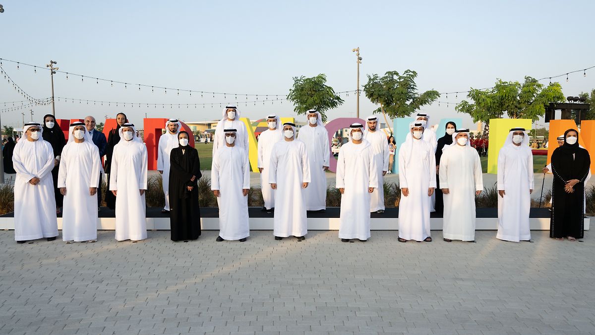 Abu Dhabi Agriculture And Food Safety Authority