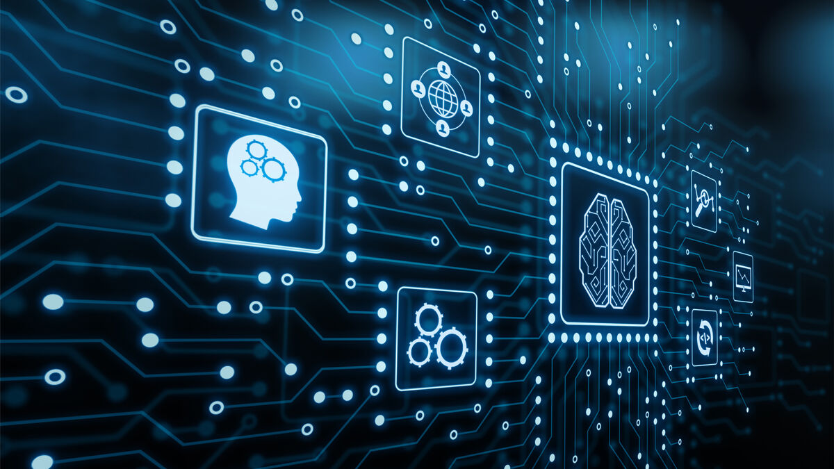 Mohamed bin Zayed University of Artificial Intelligence launches ...