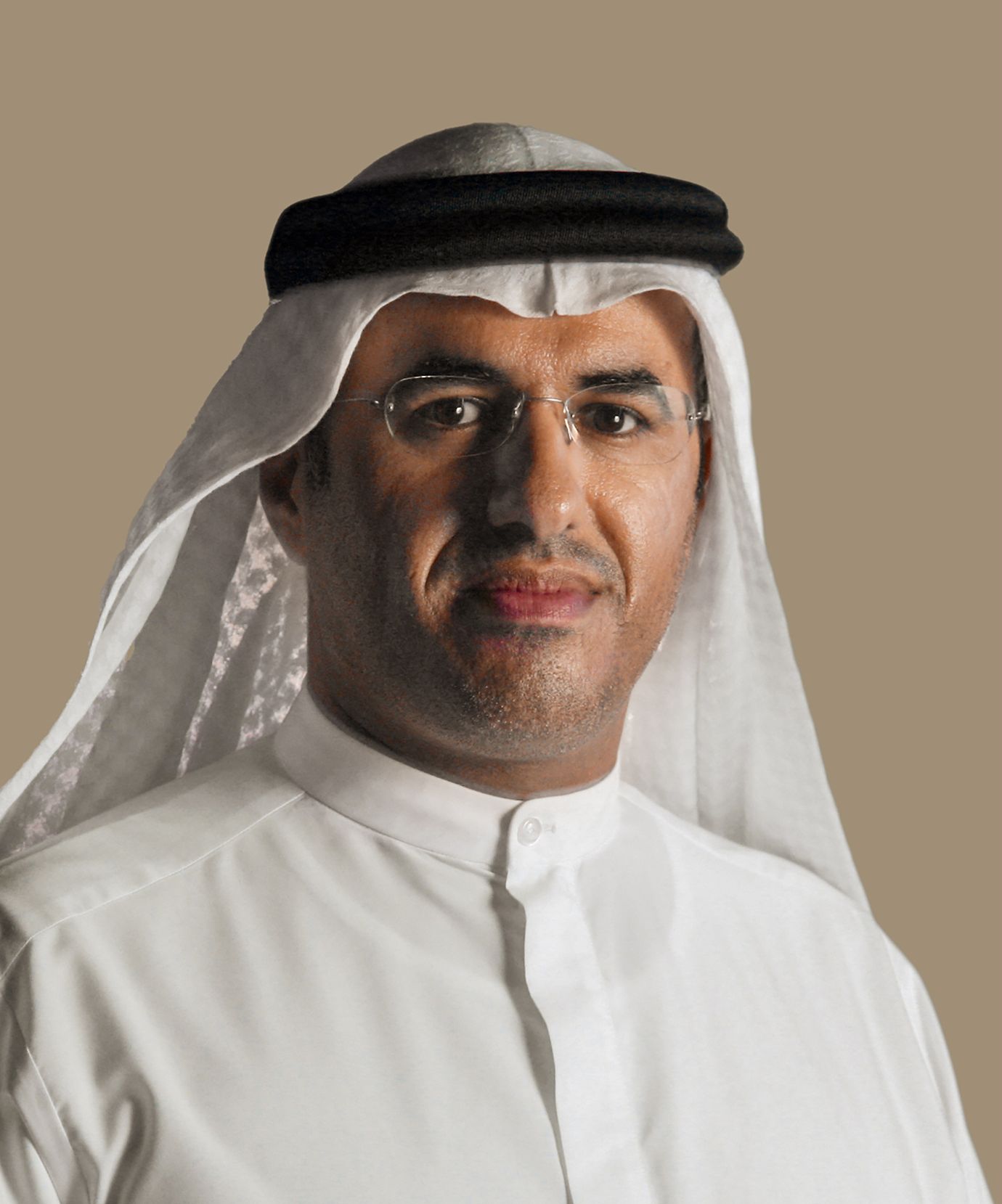 Abu Dhabi Executive Council issues resolution appointing Mubarak Hamad ...