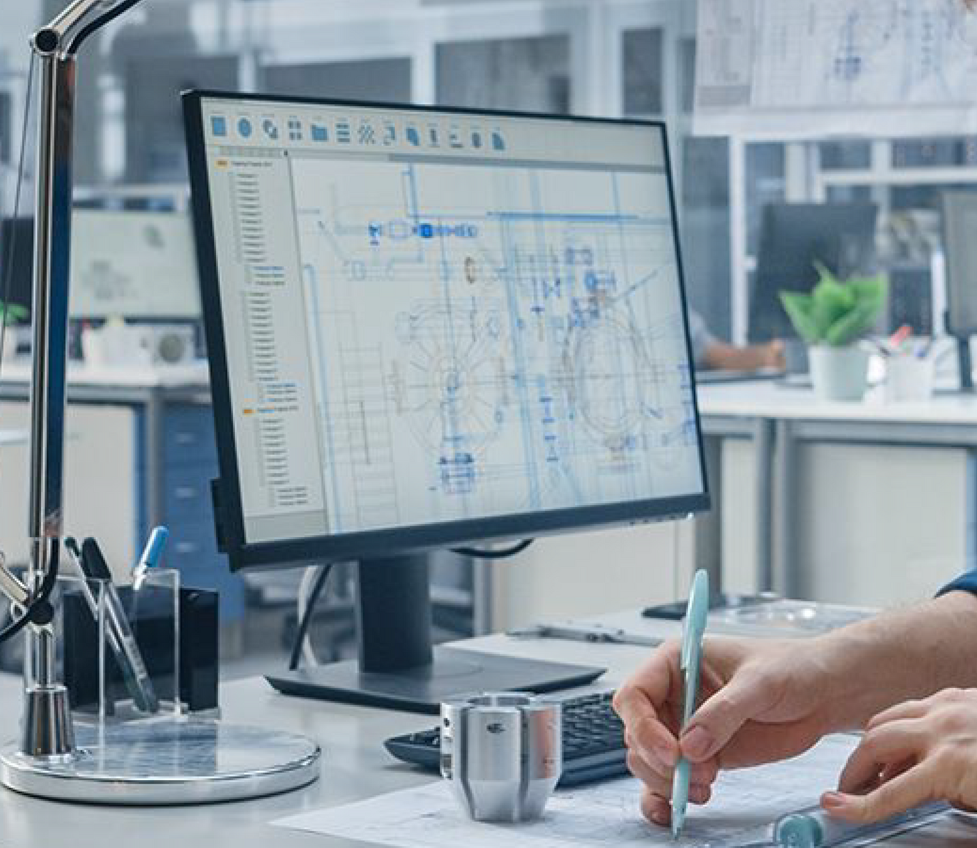 G42 subsidiary Inception releases Arabic language open-source AI model ...