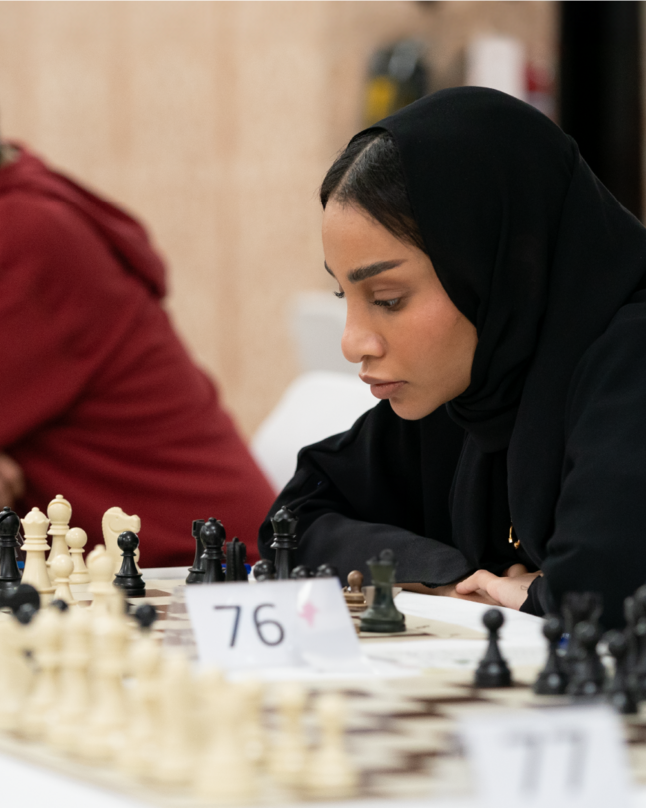 Nahyan bin Zayed Al Nahyan