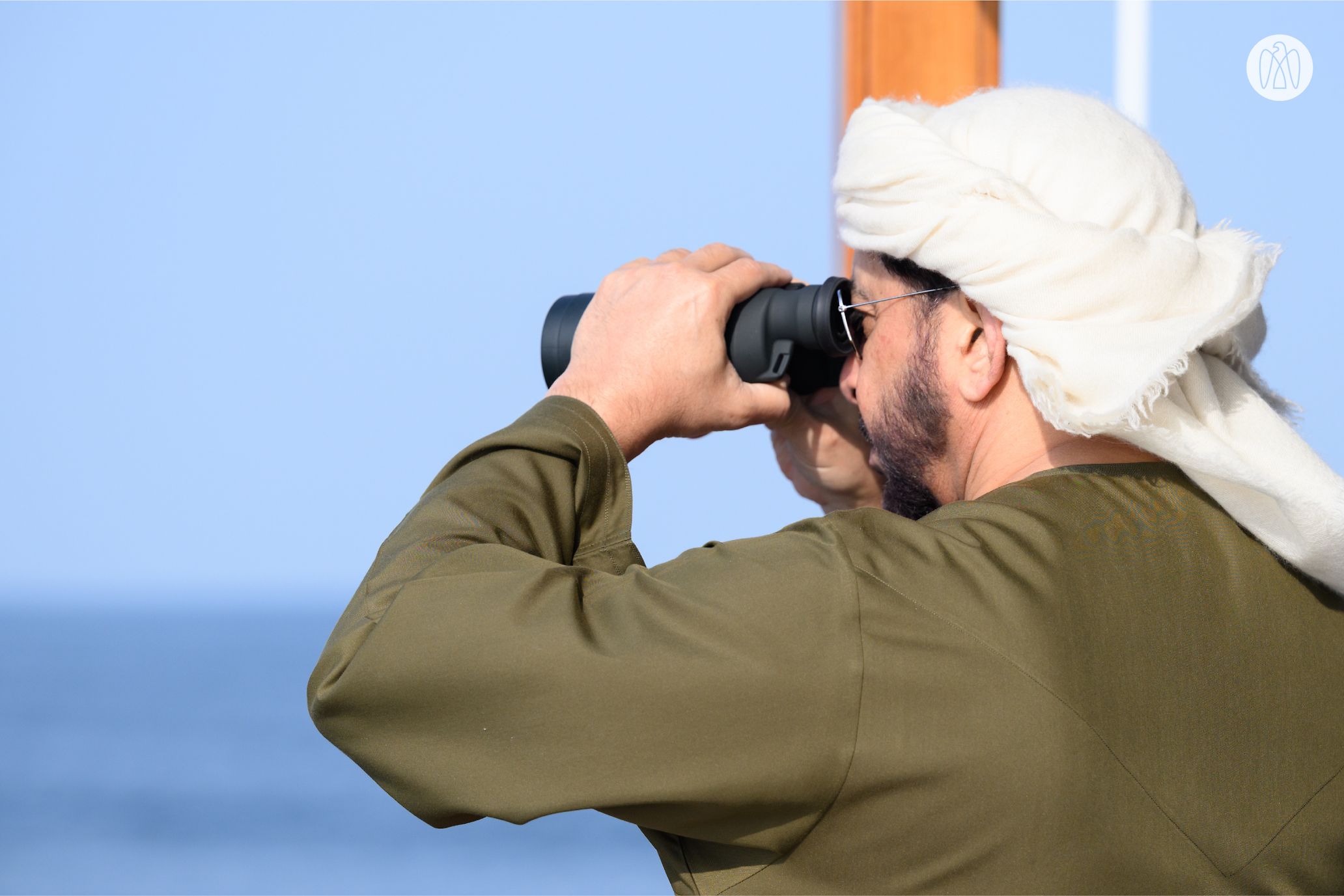 Hamdan bin Zayed honours Dhow Zilzal champion of 5th Historic Dalma ...