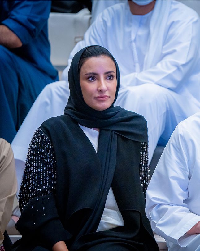 ADEK Awards Abu Dhabi’s Exceptional Educators on World Teacher’s Day 2022