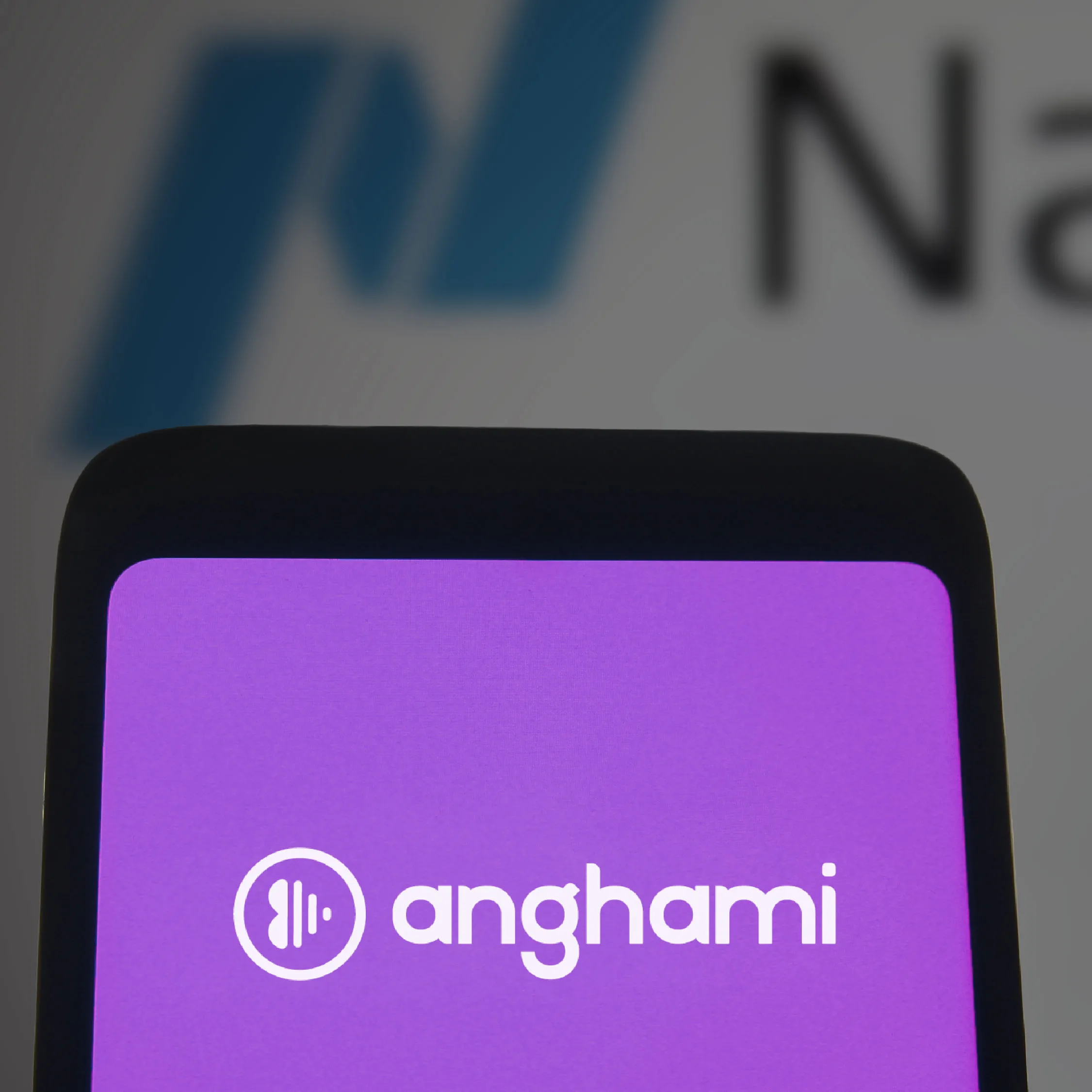 ADGM headquartered Anghami marks approval to list on NASDAQ with bell ...