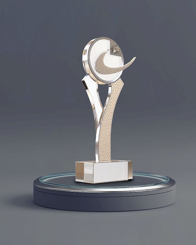 Sheikh Khalifa Excellence Award (SKEA)
