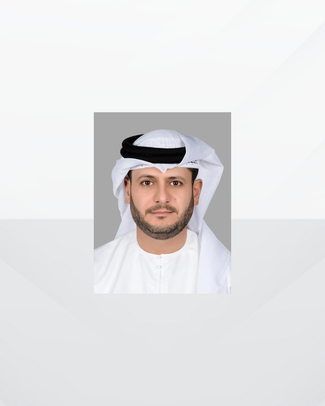 Abu Dhabi Centre for Projects and Infrastructure announces launch of ...