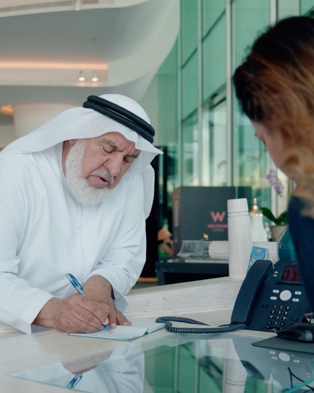 Department of Community Development