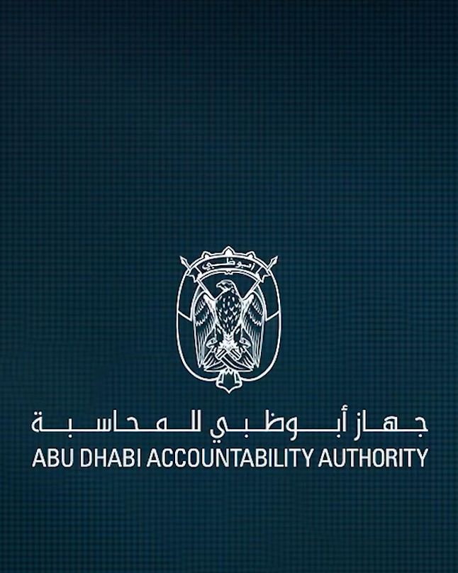 Abu Dhabi Accountability Authority launches ADAA Smart application