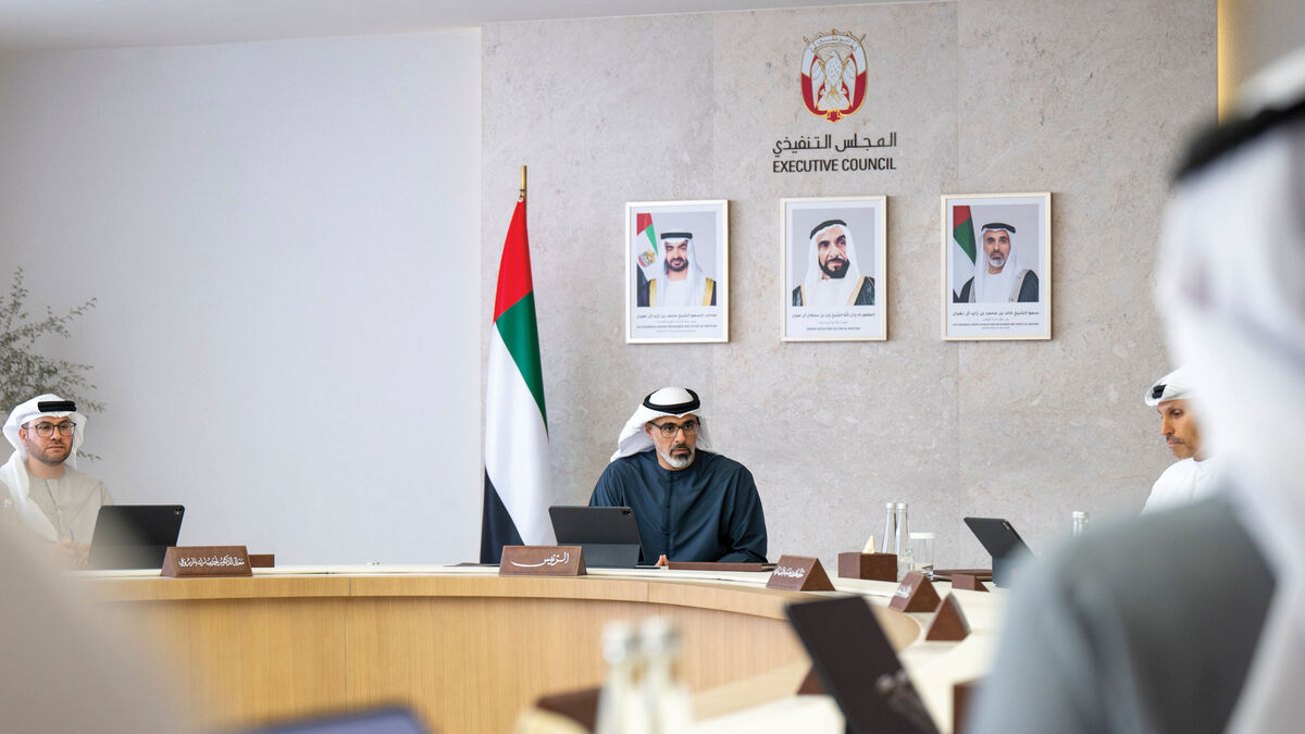 Department of Community Development