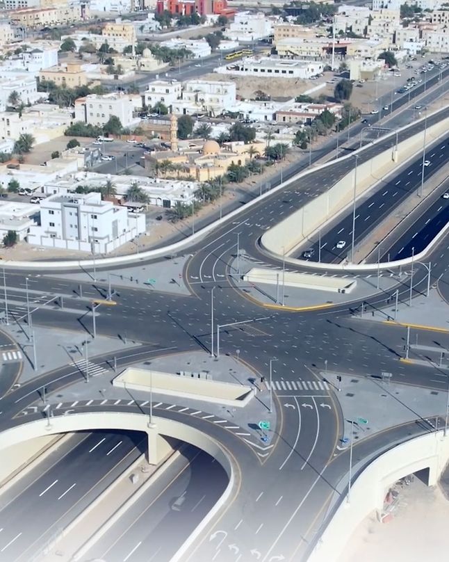 Abu Dhabi City Municipality