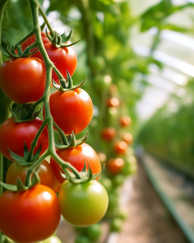 ADQ appoints new Chairman of Abu Dhabi Securities Exchange