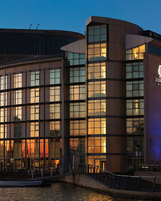 ADQ | Abu Dhabi Government Media Office