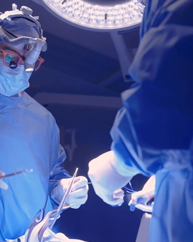 DoH activates remote healthcare platforms for UAE international patients