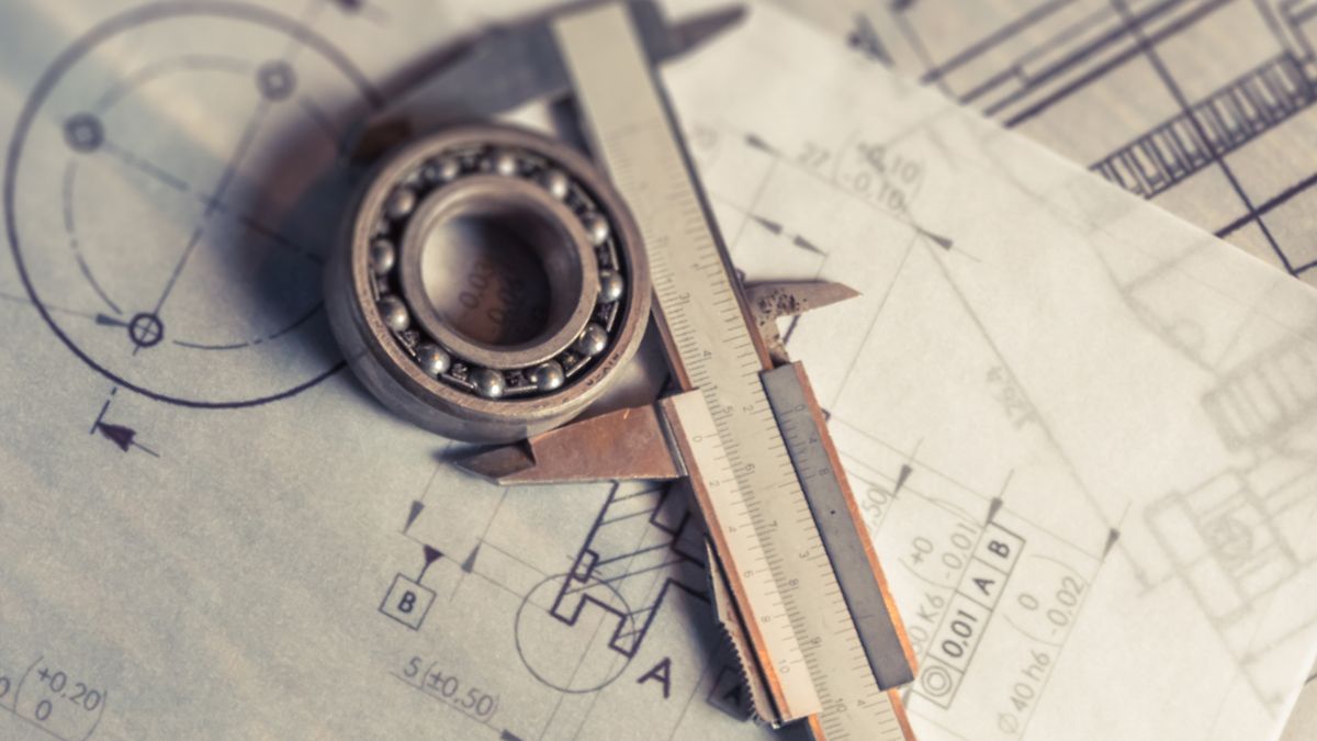 Abu Dhabi Centre for Technical and Vocational Education and Training ...