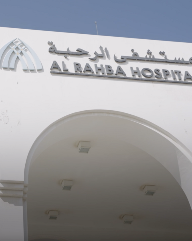Abu Dhabi residents can now book visa screening appointments using SEHA ...