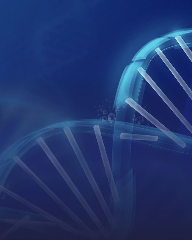 Emirati Genome Programme