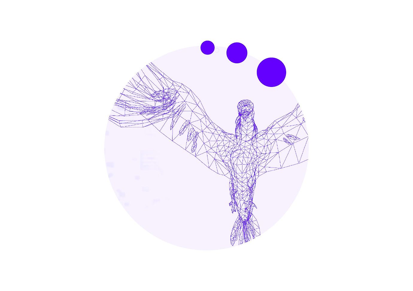 Technology Innovation Institute launches open-source Falcon 40B AI ...