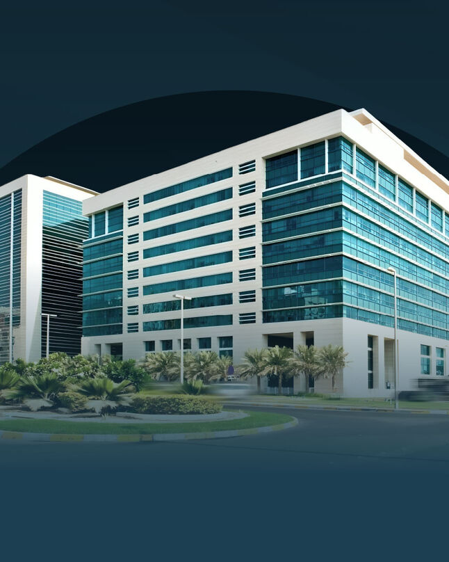 Abu Dhabi Projects and Infrastructure Centre delivers 80 projects ...