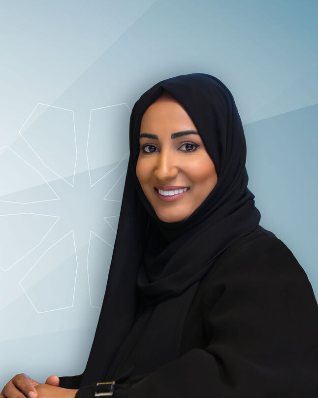 Environment Agency - Abu Dhabi partners with Jubail Island Investment Company to develop Jubail ...