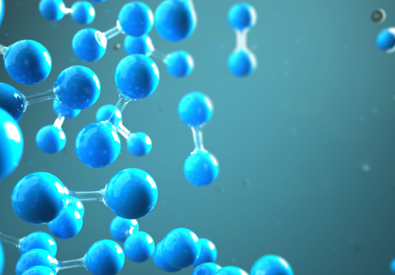 ADNOC joins Hydrogen Council, a global coalition of leading companies ...