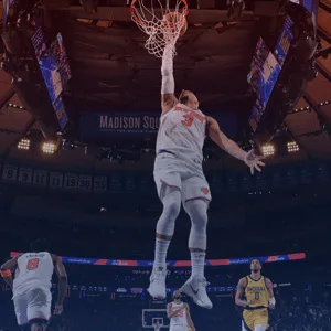 Abu Dhabi to host NBA legends headlining 4th NBA District