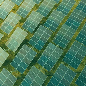 Masdar launches 'For A Sustainable Future' campaign