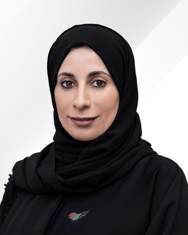 Abu Dhabi Public Health Centre