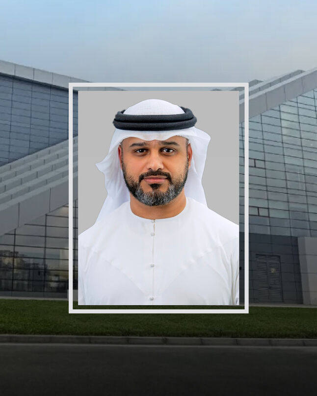 EDGE Groupe adds International Golden Group to portfolio of companies