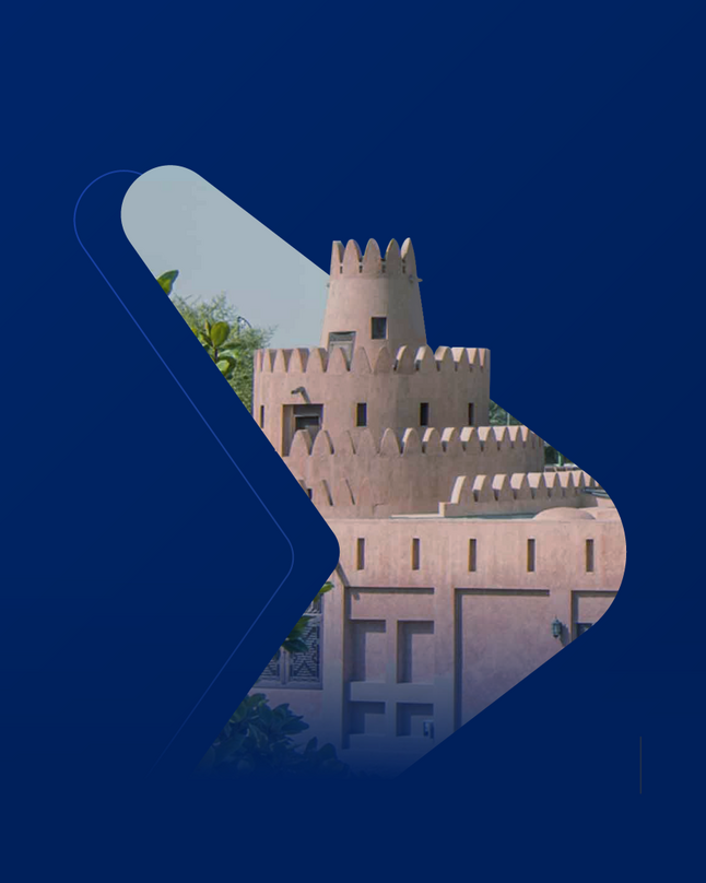 Abu Dhabi Department of Economic Development launches Abu Dhabi ... Abu Dhabi Department of Economic Development launches Abu Dhabi ...