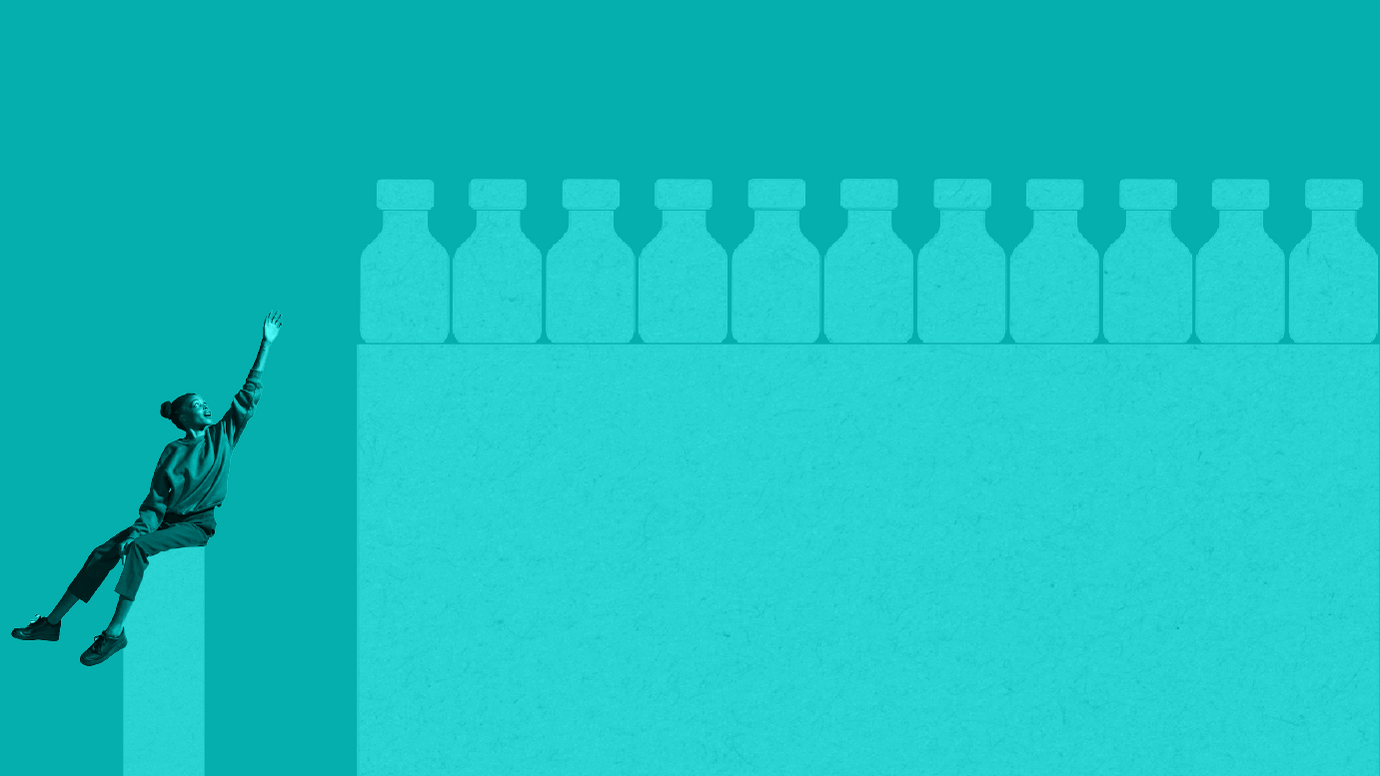 Abu Dhabi Government Media Office | ADGMO