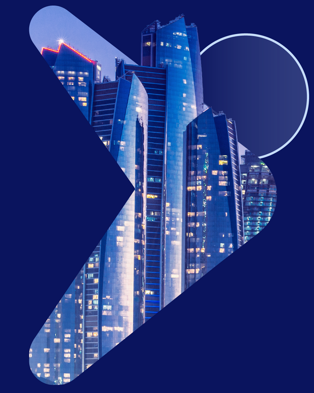 Abu Dhabi Department of Economic Development launches AED1bn Abu Dhabi ...