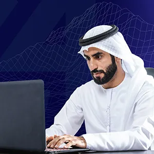G42 launches JAIS 70B and 20 other AI models to advance Arabic natural language processing