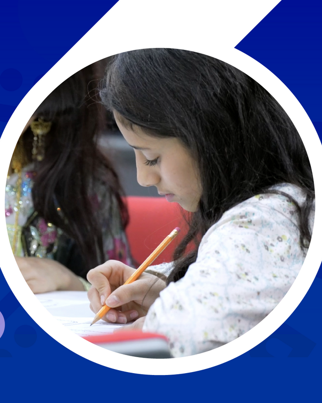 Emirates College for Advanced Education enhances efforts to empower ...