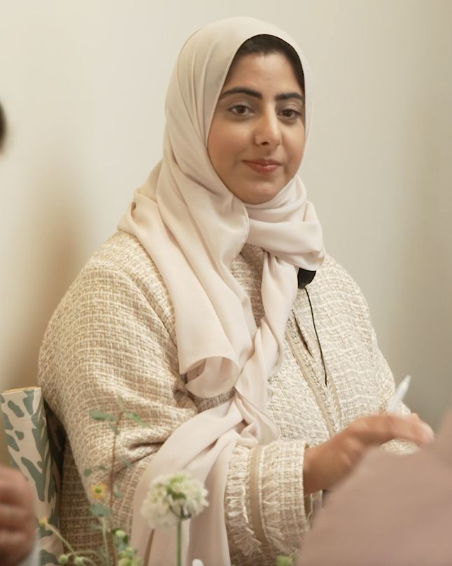 UAE Set to Launch the Region’s First Independent Climate Change ...