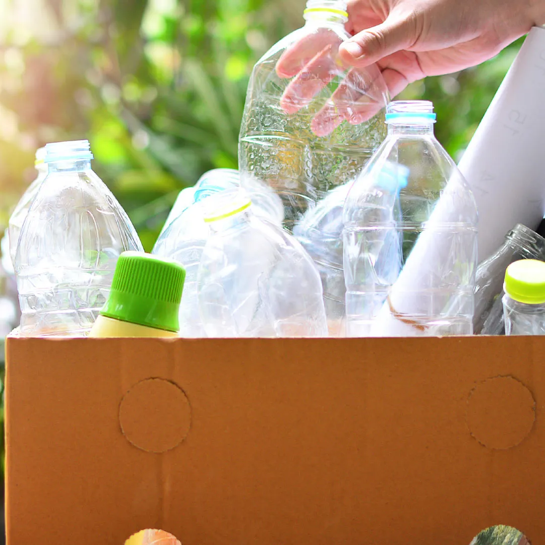 The Environment Agency - Abu Dhabi Issues the Executive Regulation for ...