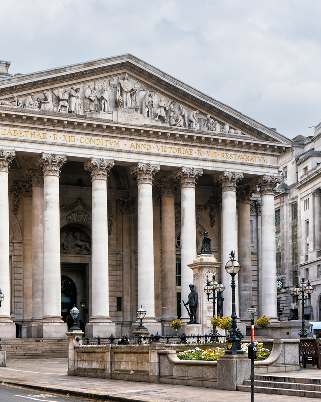 Organised by ADNEC Group and hosted by ADQ, XPANSE 2024 to take place ...