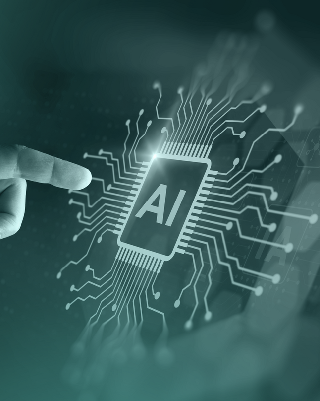 Abu Dhabi Government accelerates digital strategy with landmark ... Abu Dhabi Government accelerates digital strategy with landmark ...