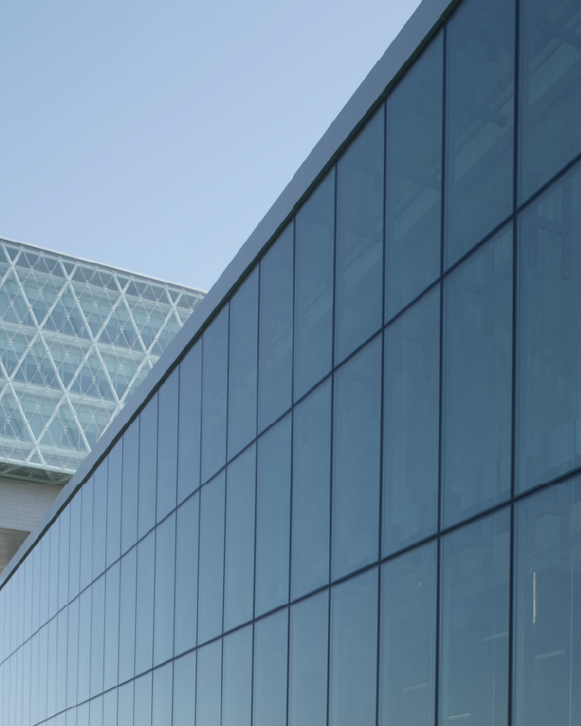 Abu Dhabi Economic Vision 2030