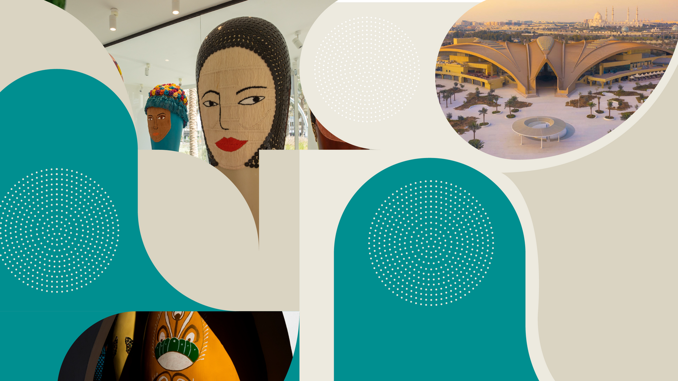 Abu Dhabi Center for Sheltering and Humanitarian Care – Ewaa to host ...