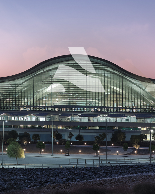 Abu Dhabi Airports and ICP partner to launch the world’s first-of-its ...